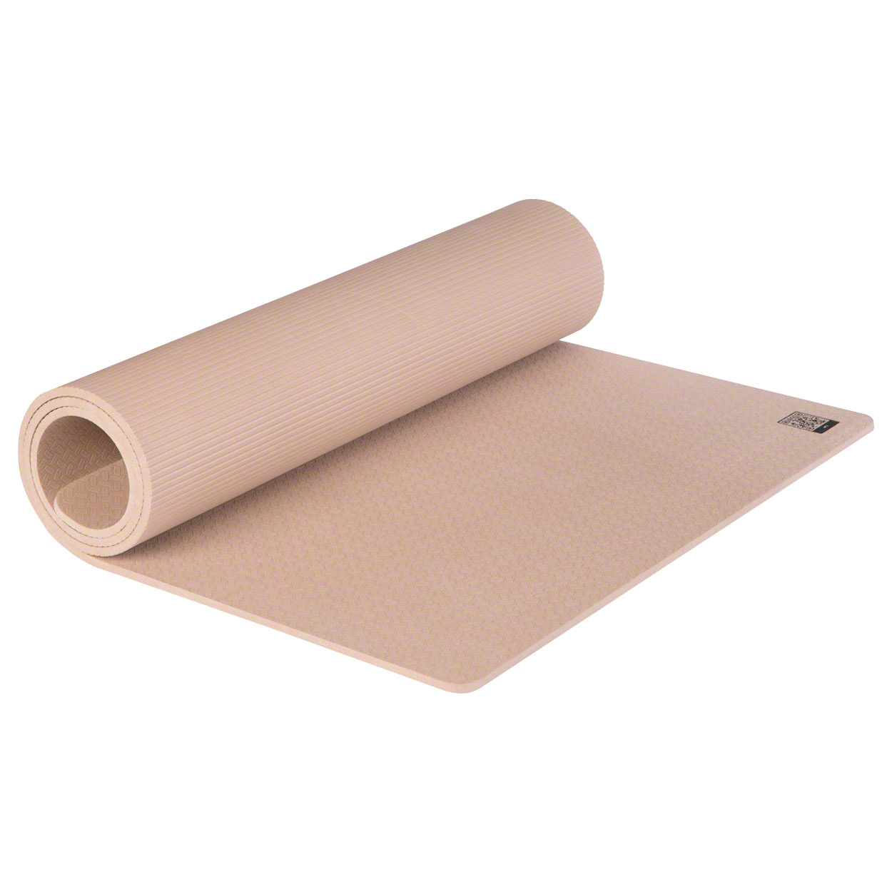 AIREX gymnastics mat TrExercise, LxWxH 140x60x0.6 cm - buy online ...
