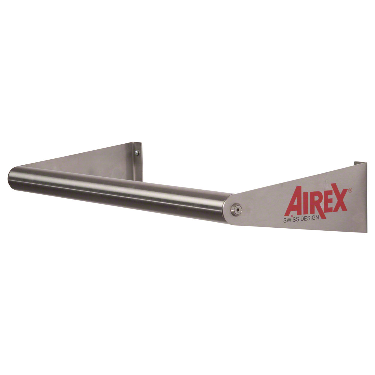 AIREX wall mount for gymnastics mats, 65 cm - buy online | Sport-Tec