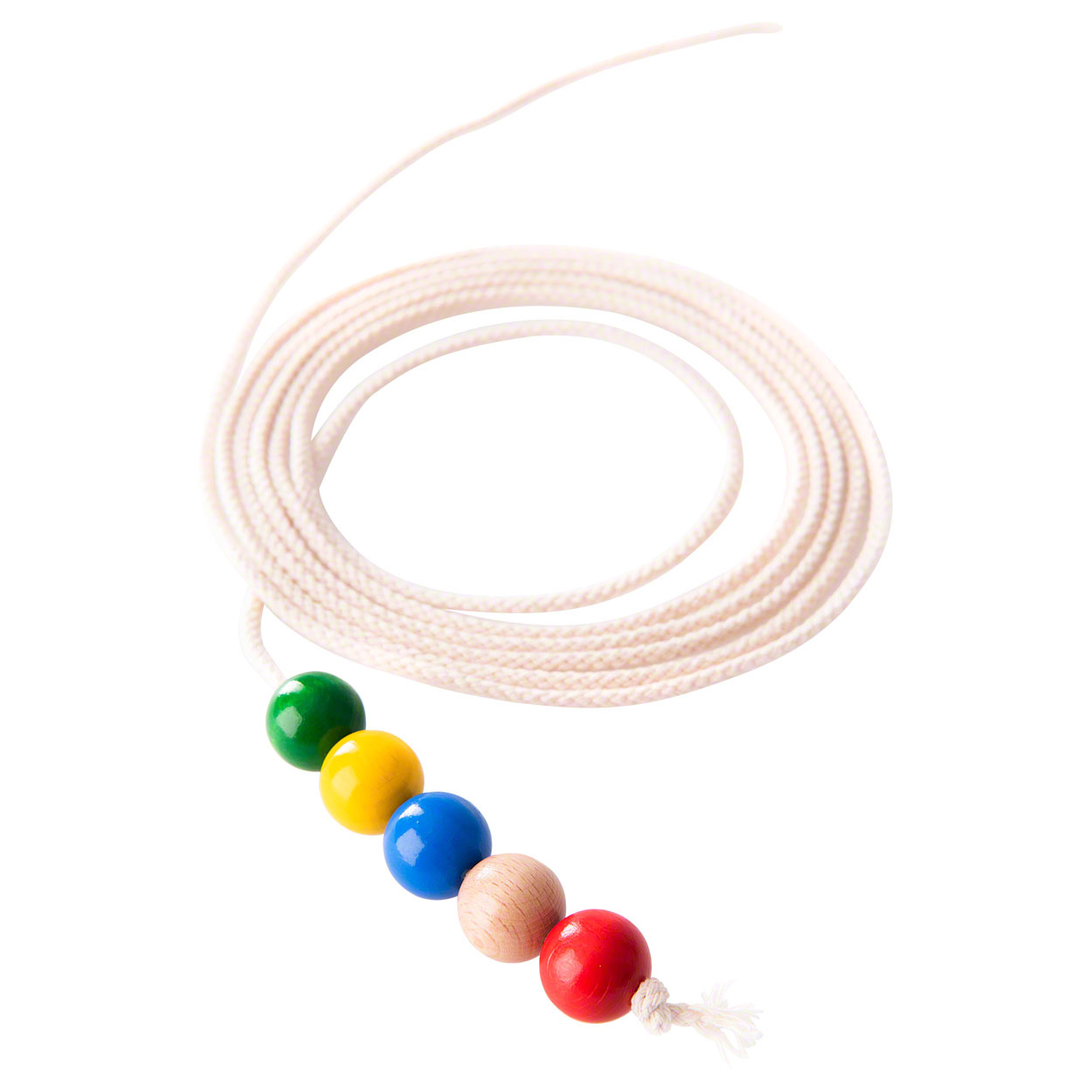 ARTZT neuro Brock String - buy online | Sport-Tec