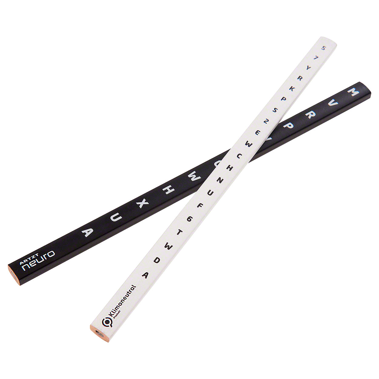 ARTZT neuro Vision Stick 2er-Set - buy online | Sport-Tec