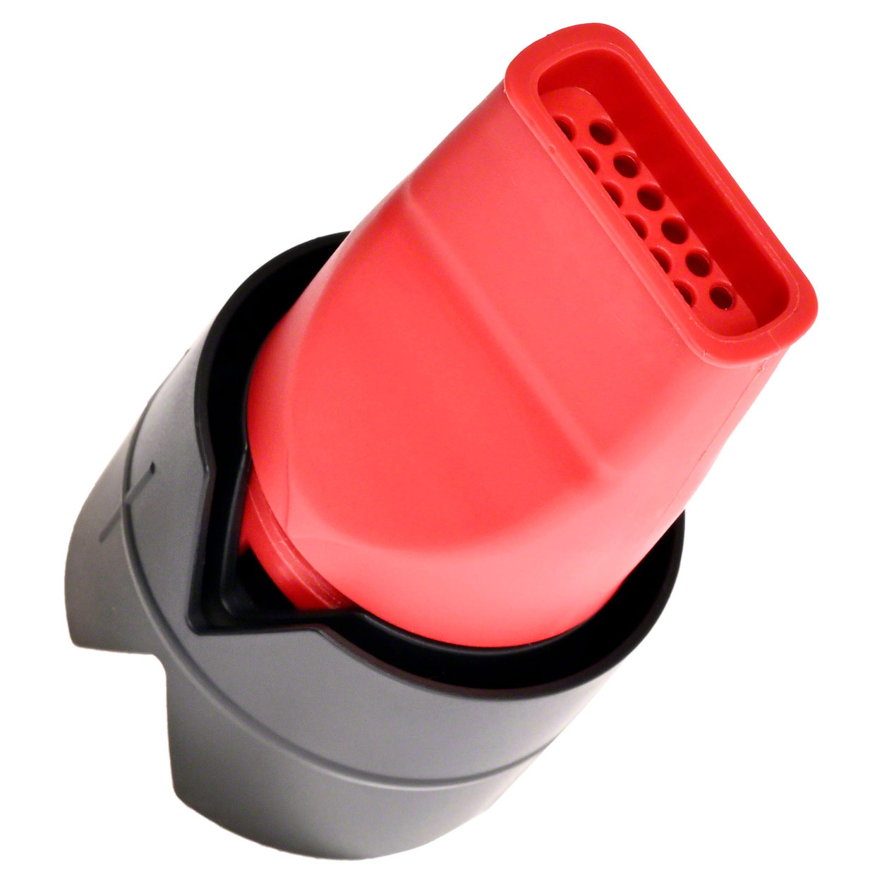 ARTZT neuro breath trainer - buy online | Sport-Tec