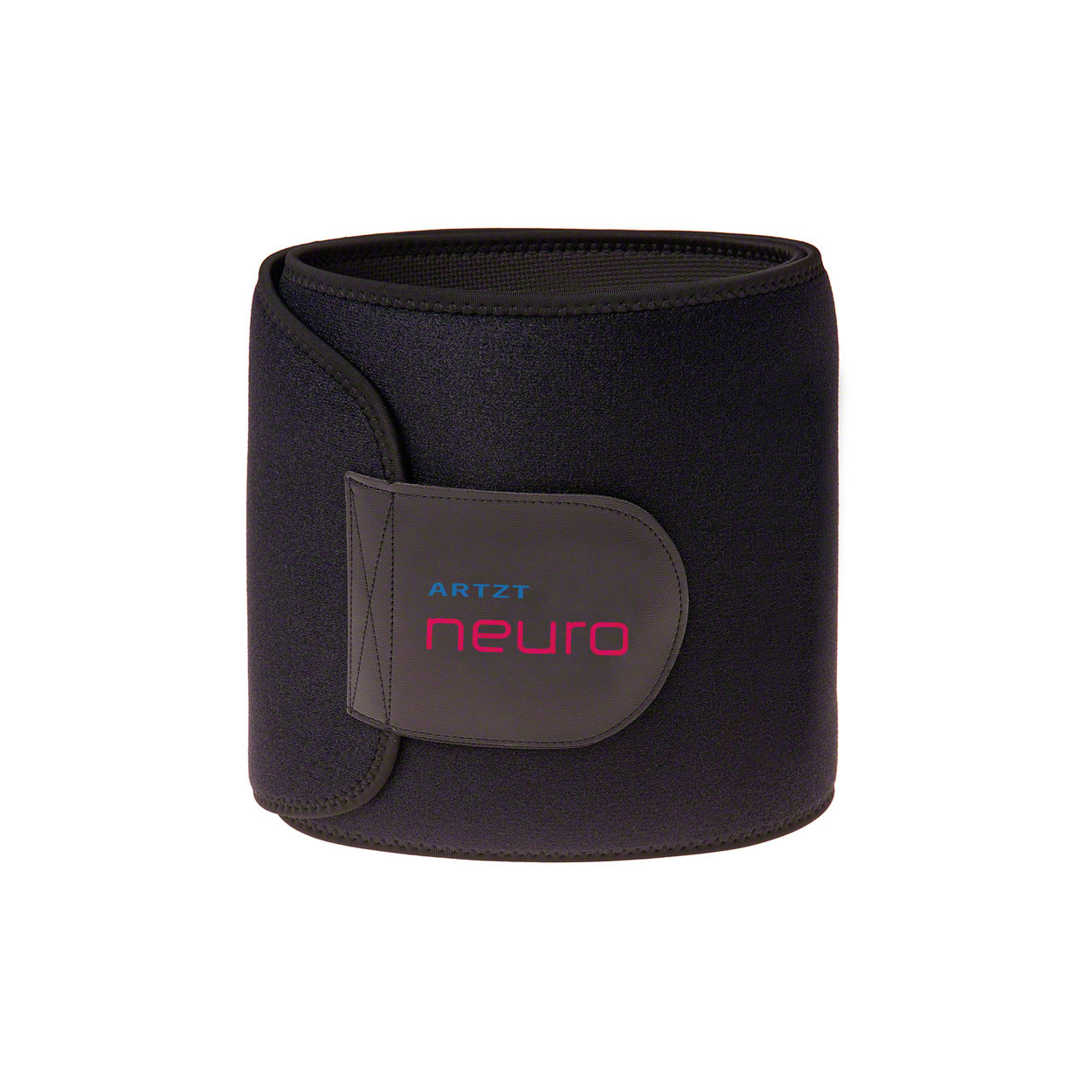 ARTZT neuro breathing belt
