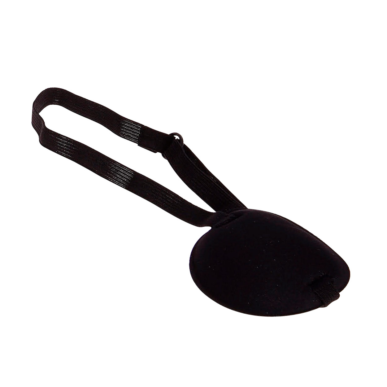 ARTZT neuro eye patch - buy online | Sport-Tec