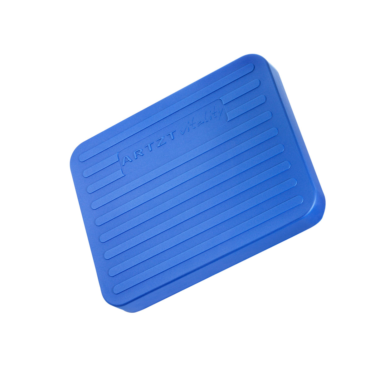 ARTZT vitality Stability Trainer, medium, blue - buy online | Sport-Tec
