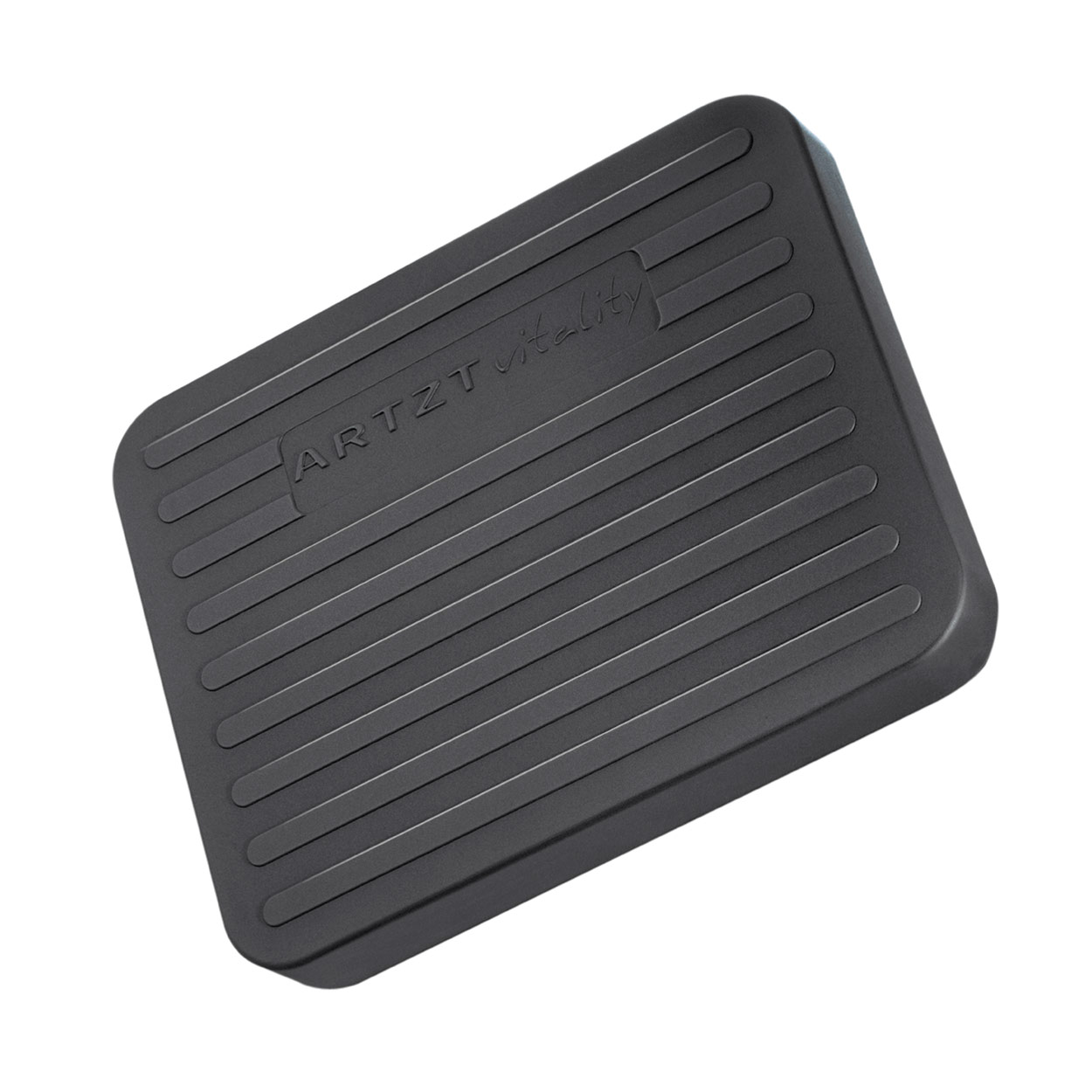 ARTZT vitality Stability trainer, heavy, black - buy online | Sport-Tec