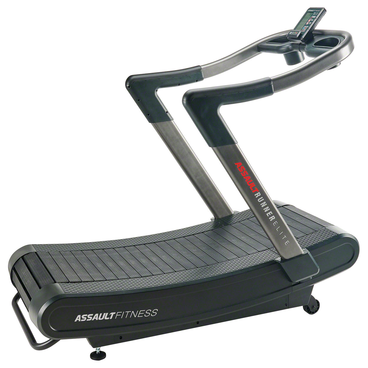 ASSAULT FITNESS Treadmill Runner Elite - buy online | Sport-Tec