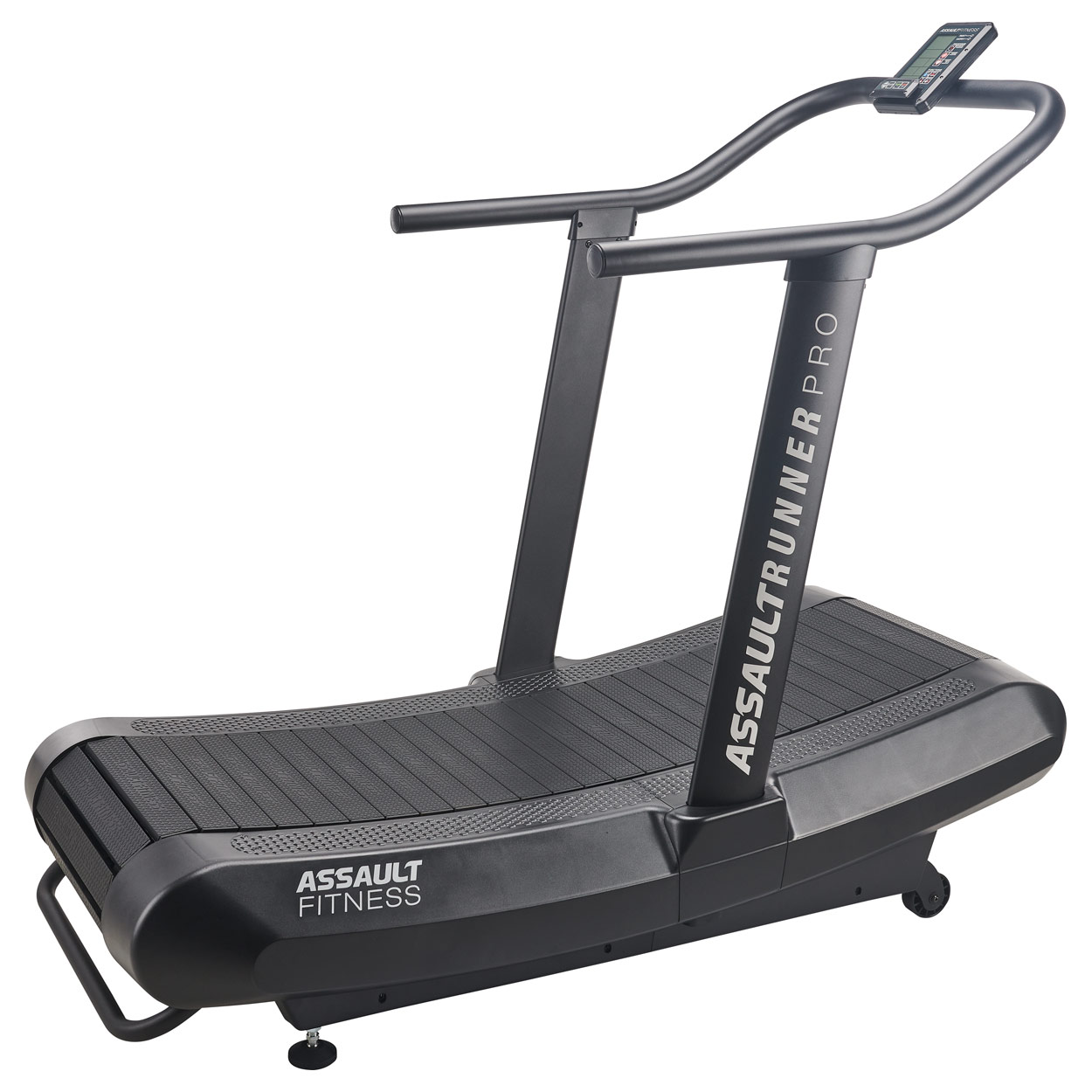 ASSAULT FITNESS Treadmill Runner Pro - buy online | Sport-Tec