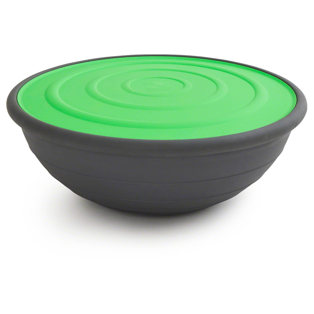 Air Board Giant, ø 58 cm - buy online | Sport-Tec