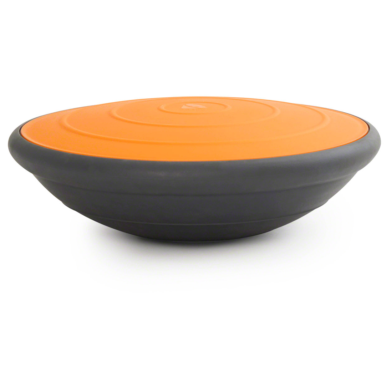Air Board Regular, ø 39 cm - buy online | Sport-Tec
