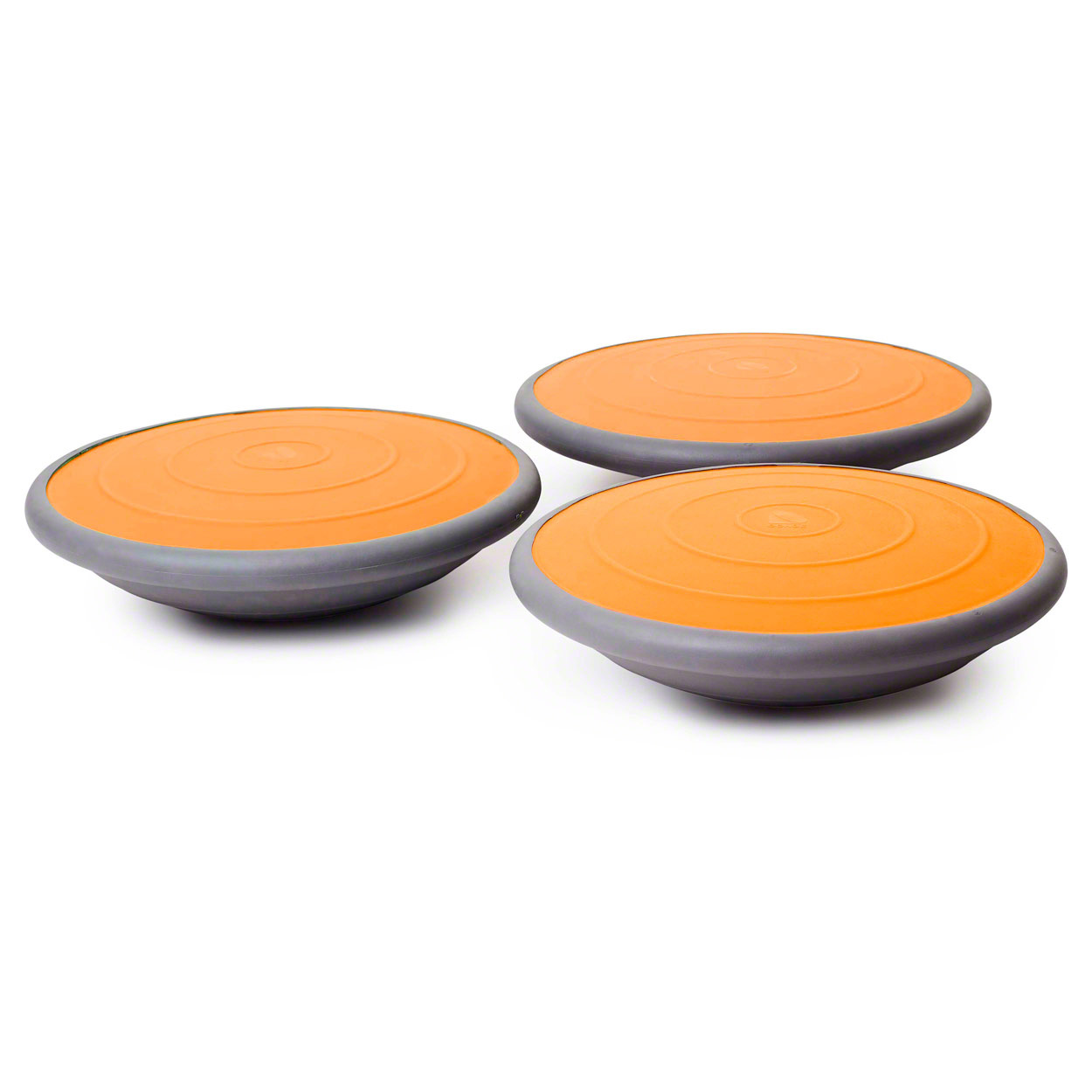 Air Board Set Regular, Ø 39 cm, 3 pcs. - buy online | Sport-Tec