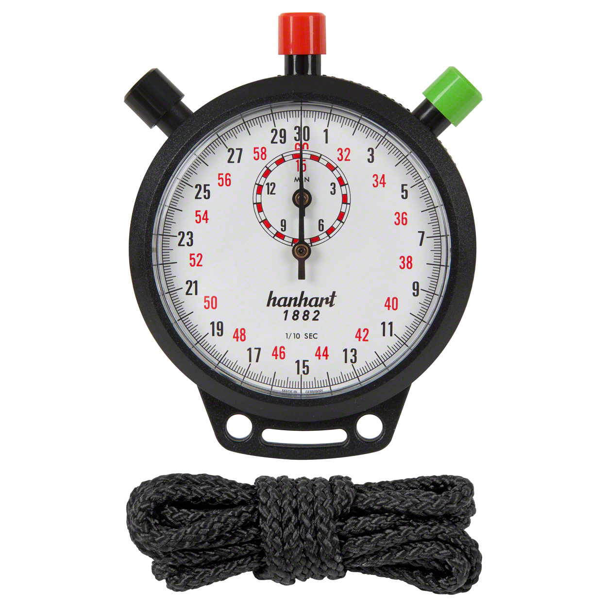 Amigo addtition timekeeper - buy online | Sport-Tec