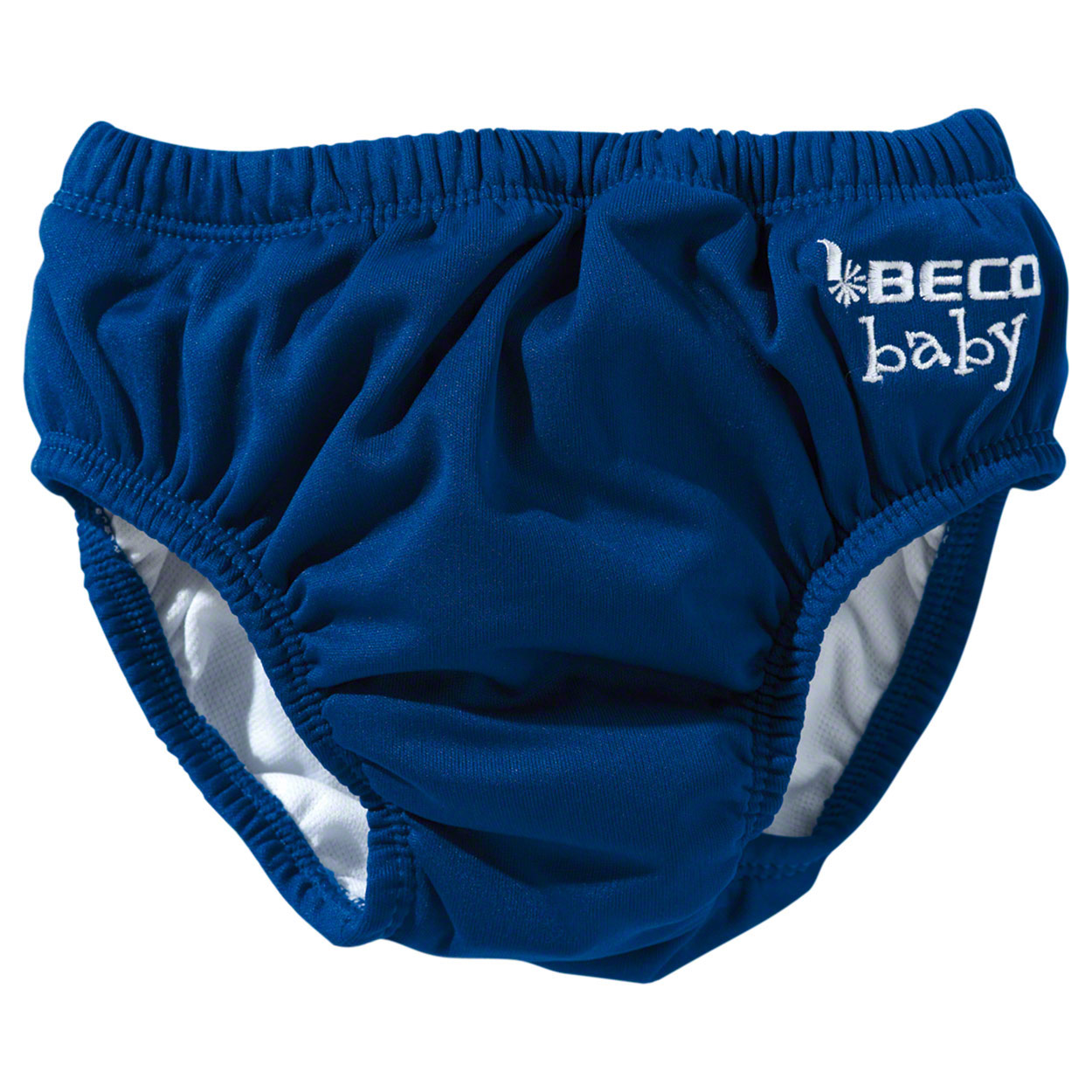 BECO Baby Aqua diaper slipform with elastic waistband, size XS - buy ...