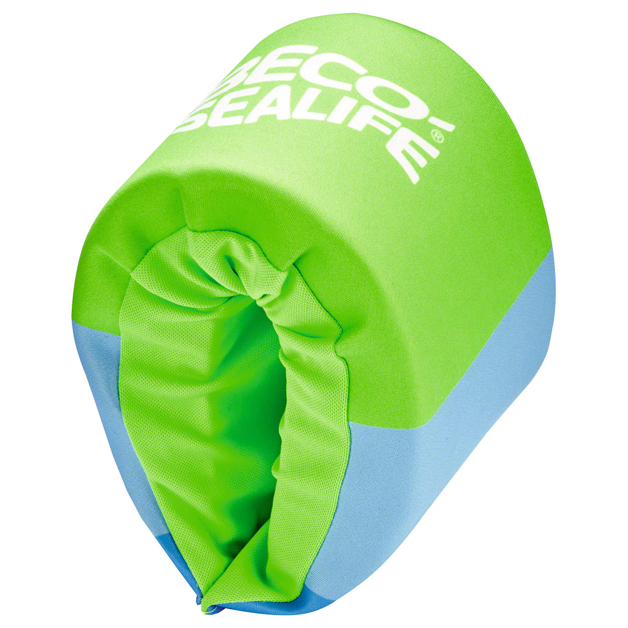 BECO-SEALIFE Upper arm swim aid, 15-18 kg (1-3 years) - buy online ...