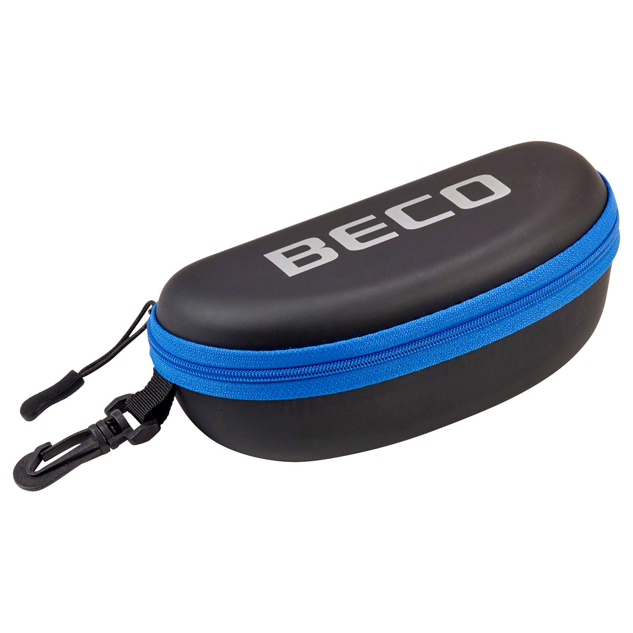BECO storage box for swimming goggles - buy online | Sport-Tec