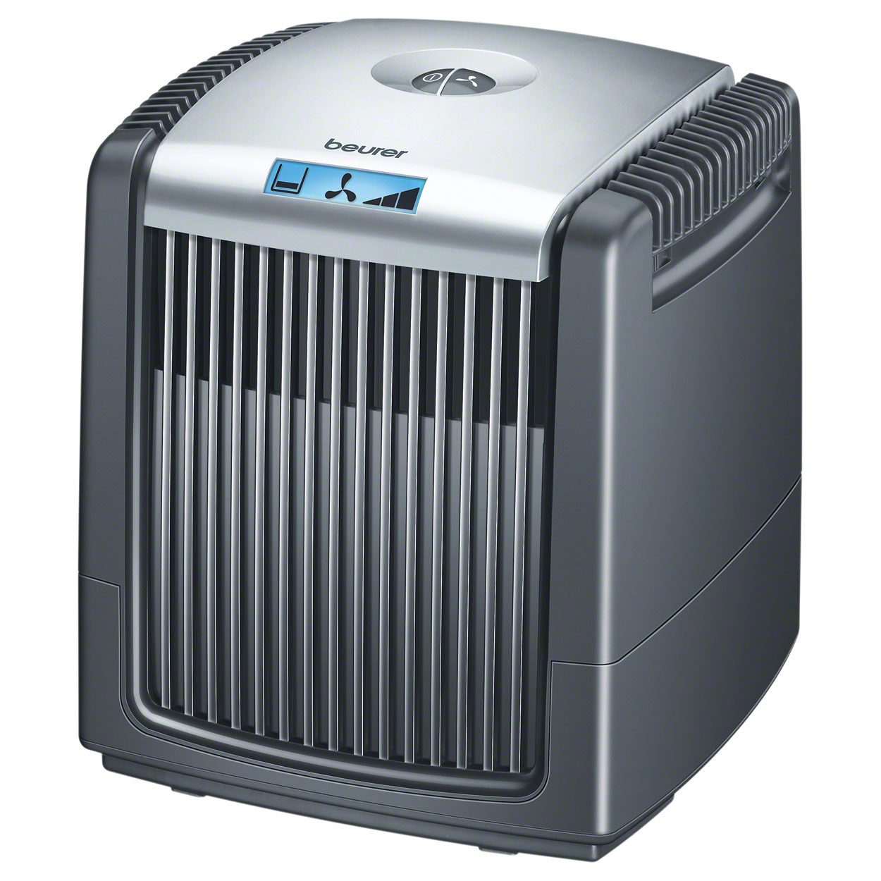 BEURER air washer and humidifier LW 110 - buy online | Sport-Tec