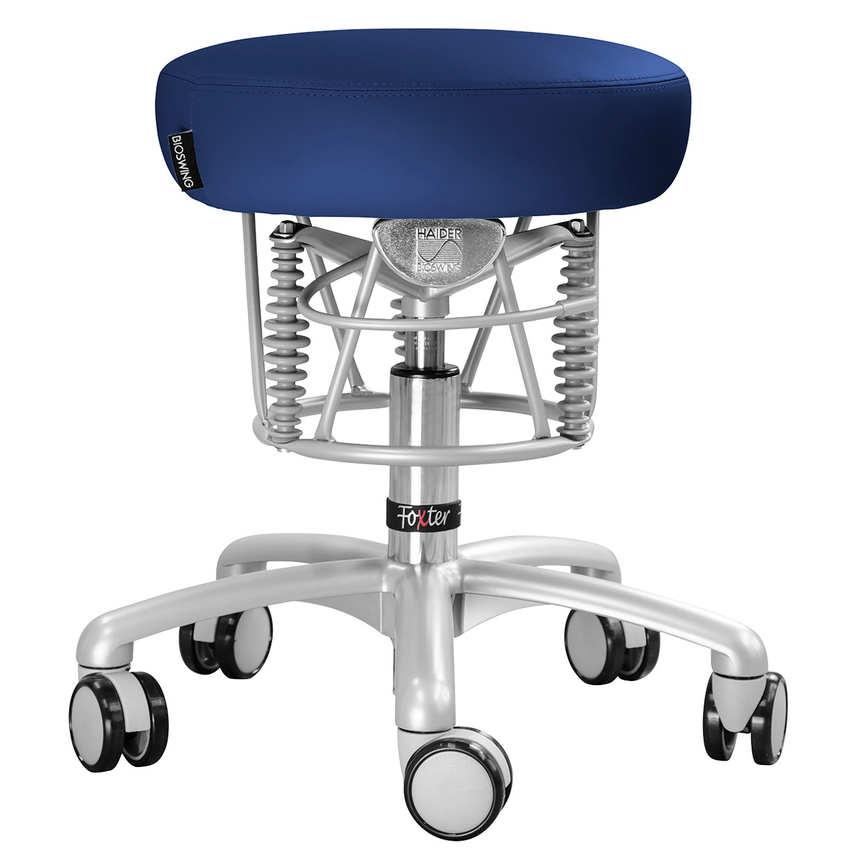 BIOSWING Foxter therapy chair - buy online | Sport-Tec