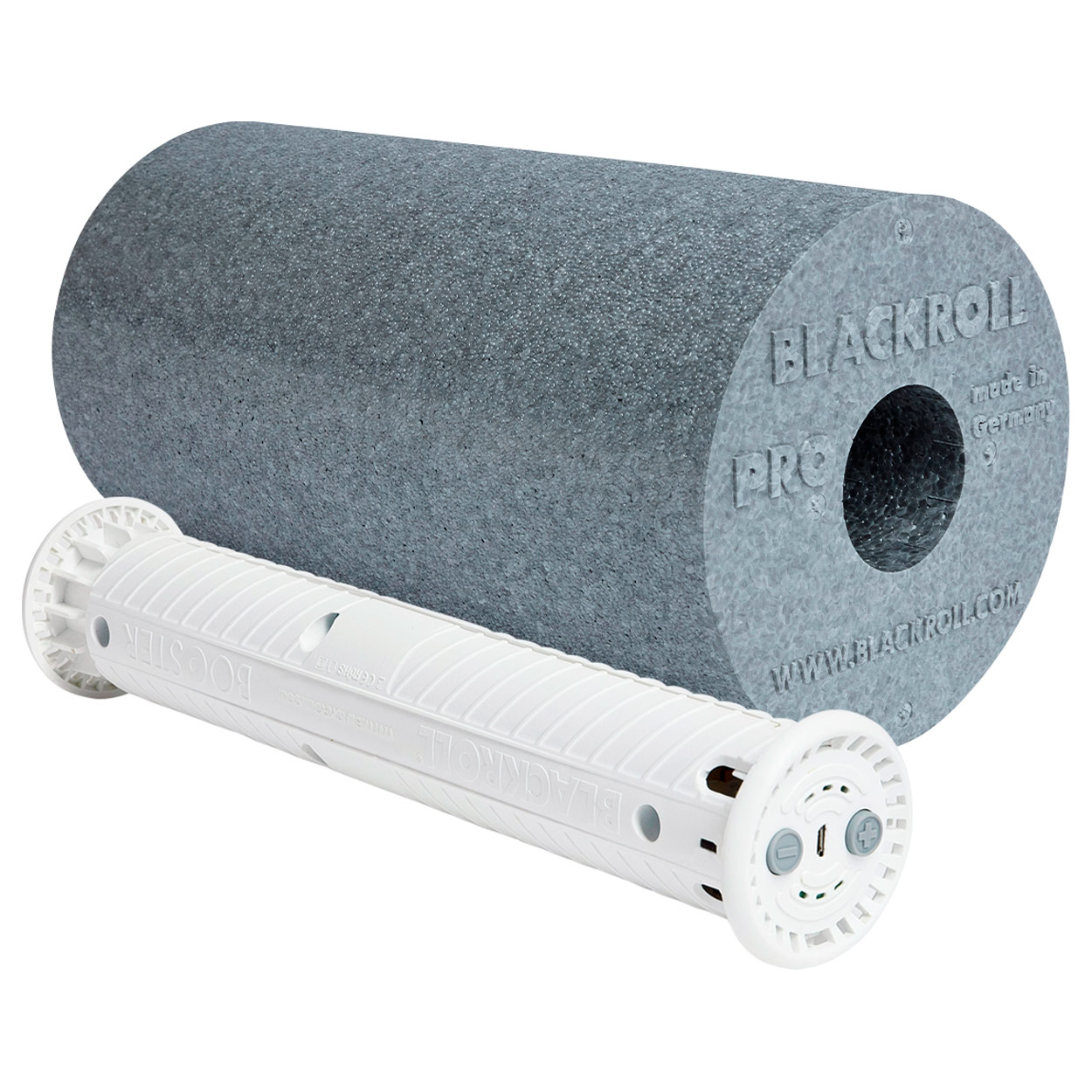 BLACKROLL Booster-Set Pro, 2-parts - buy online | Sport-Tec