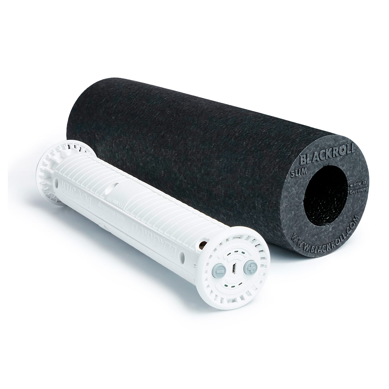 BLACKROLL Booster - buy online | Sport-Tec