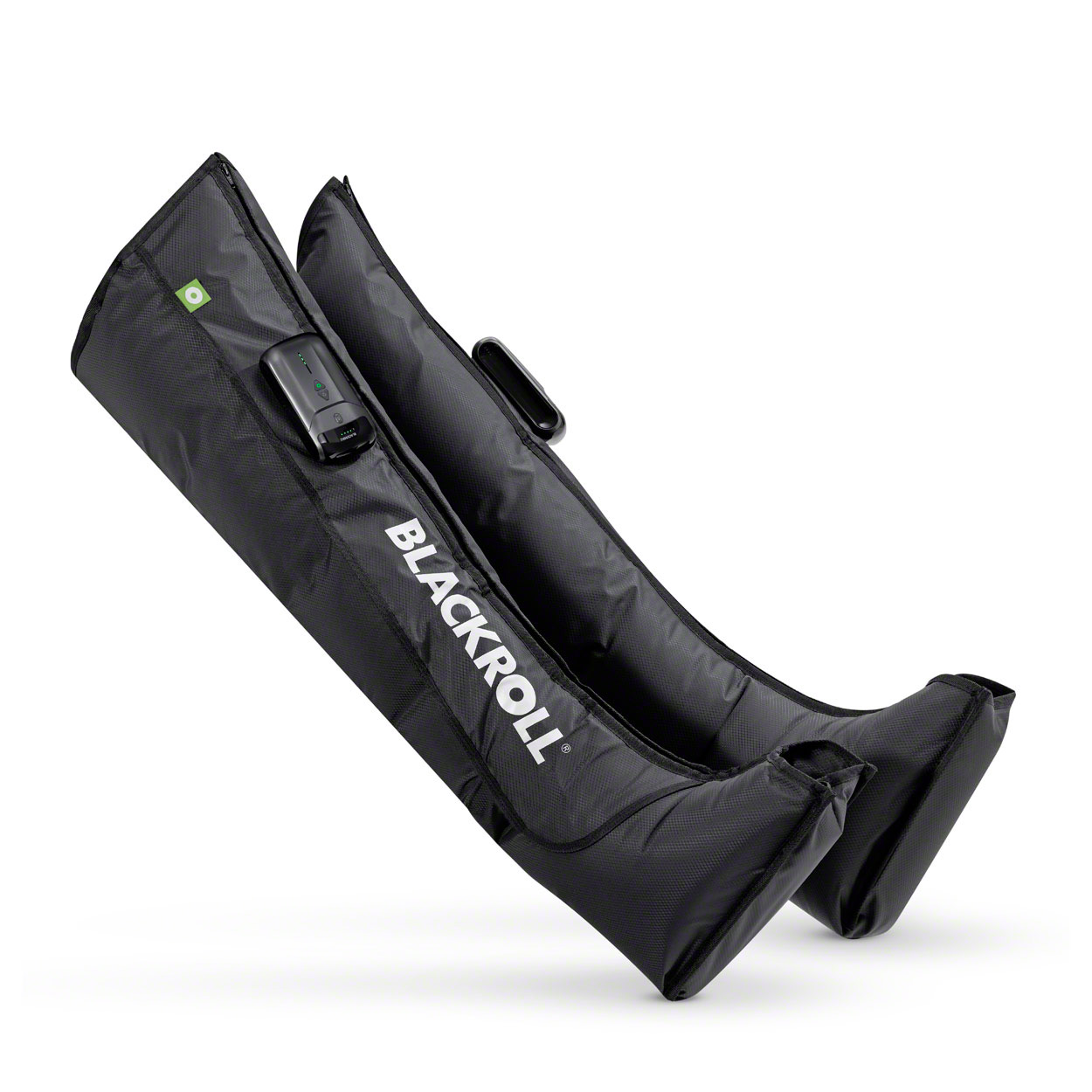 BLACKROLL Compression Boots, Akku - buy online | Sport-Tec
