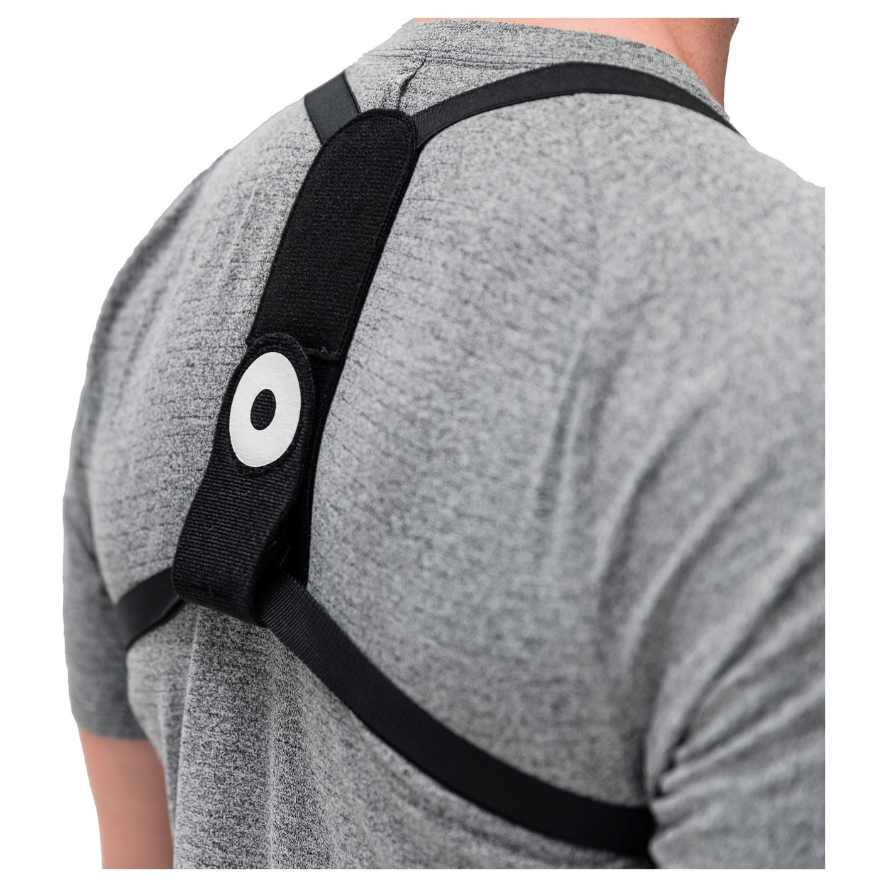 BLACKROLL postural trainer Posture size S-L - buy online | Sport-Tec
