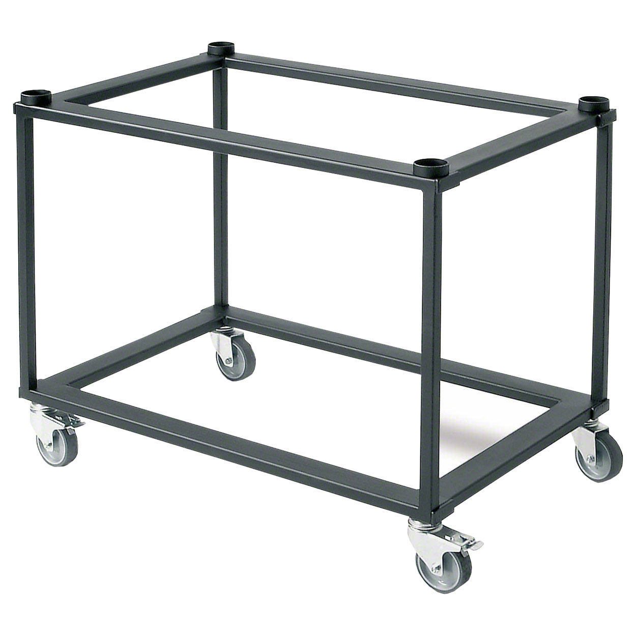 Base frame for water bath 16-130 buy online | Sport-Tec