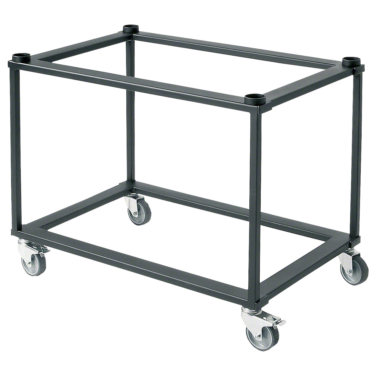 Base frame for water bath 6-50 - buy online | Sport-Tec