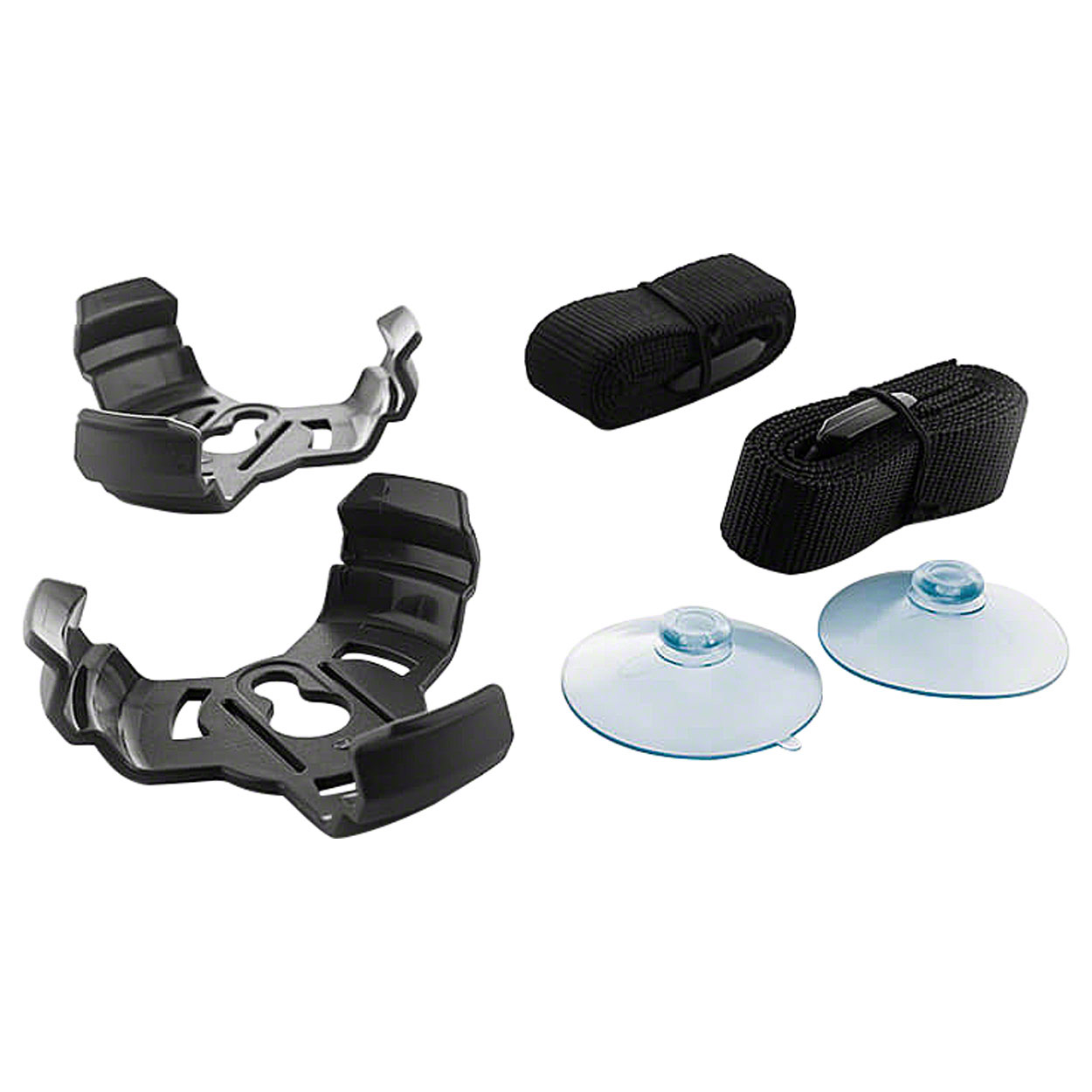 BlazePod Functional Adapter Kit, mounting kit, 6 pcs. - buy online ...