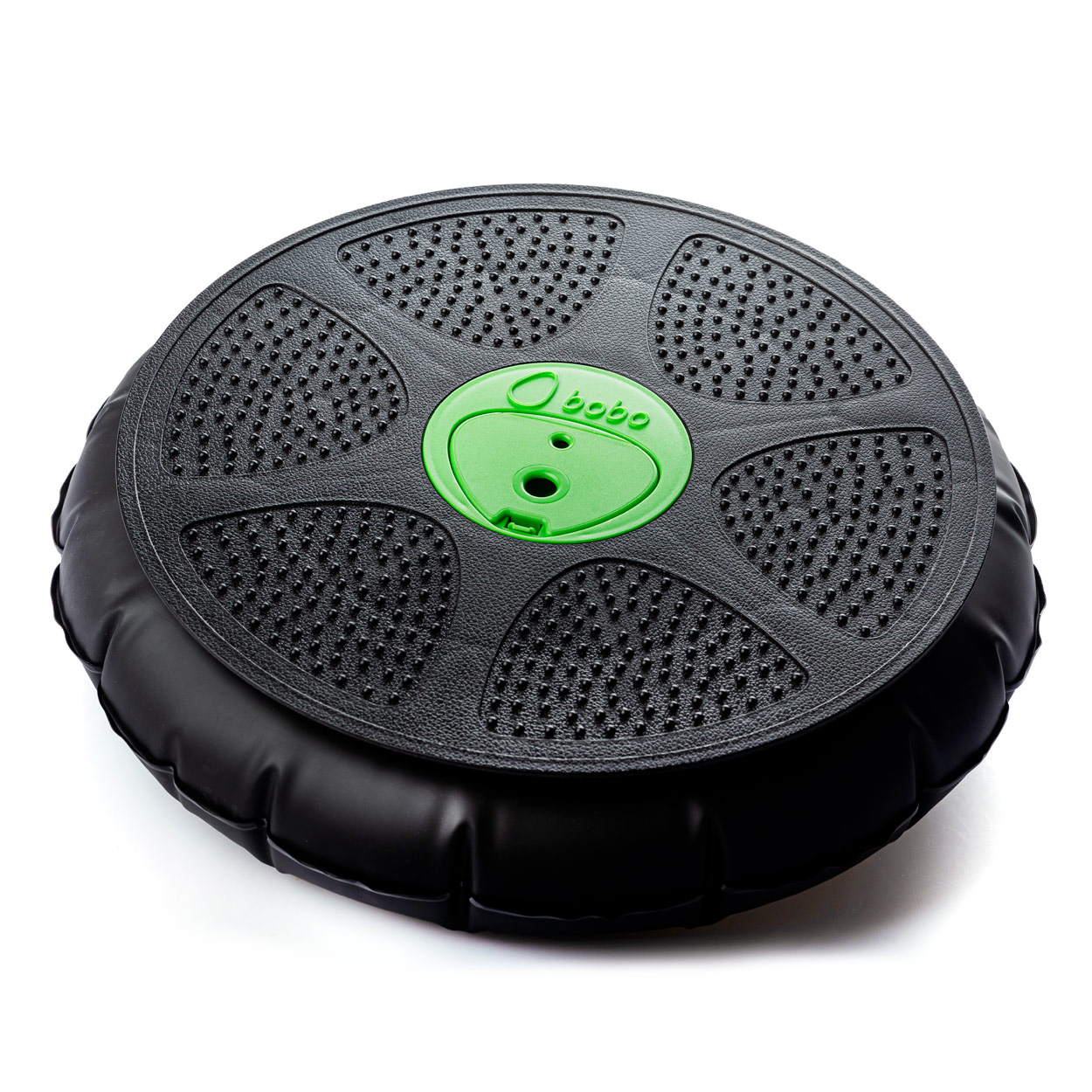 BoBo Balance- und coordination trainer Wobbly - buy online | Sport-Tec
