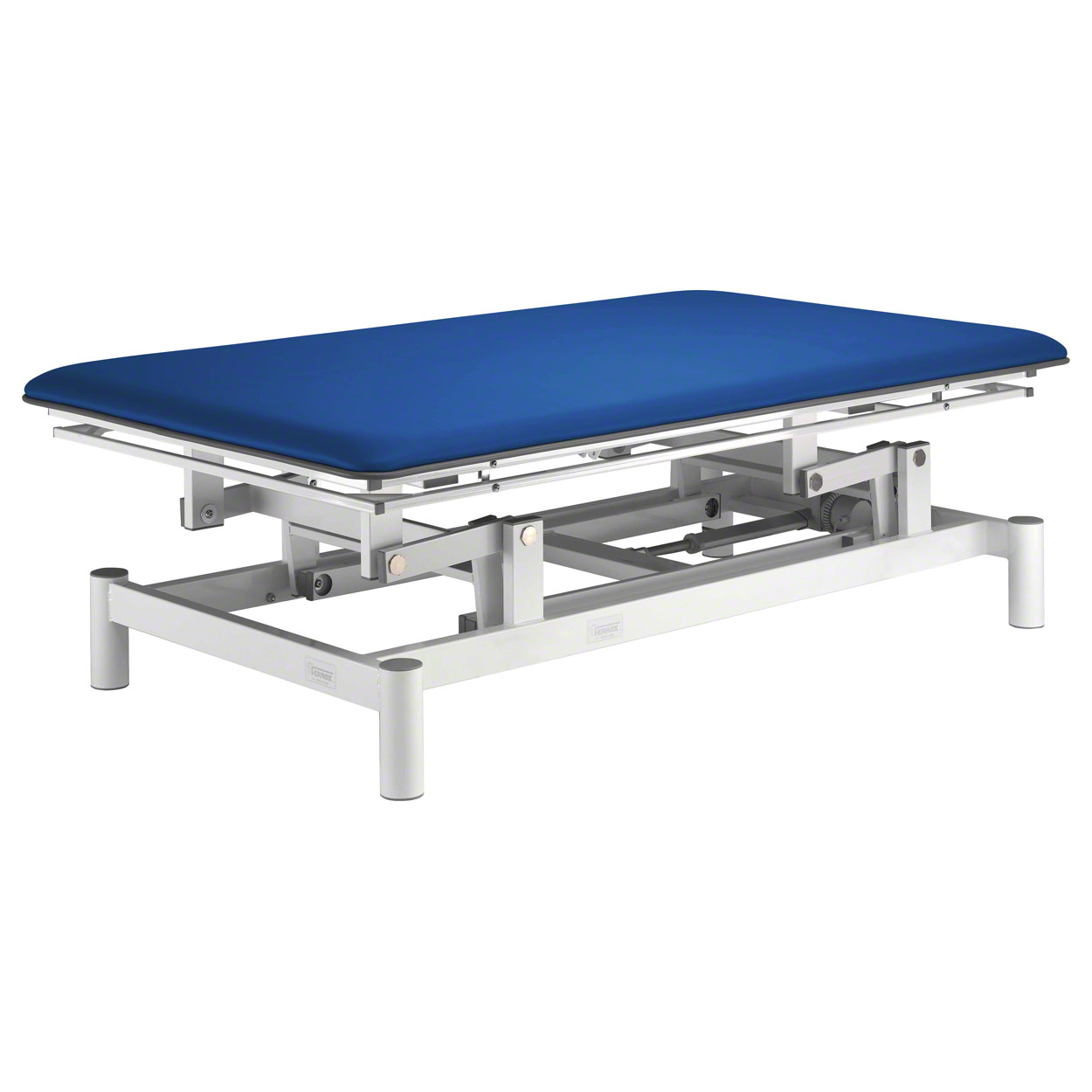 Bobath Treatment Table Pro Power with all-round control - buy online ...