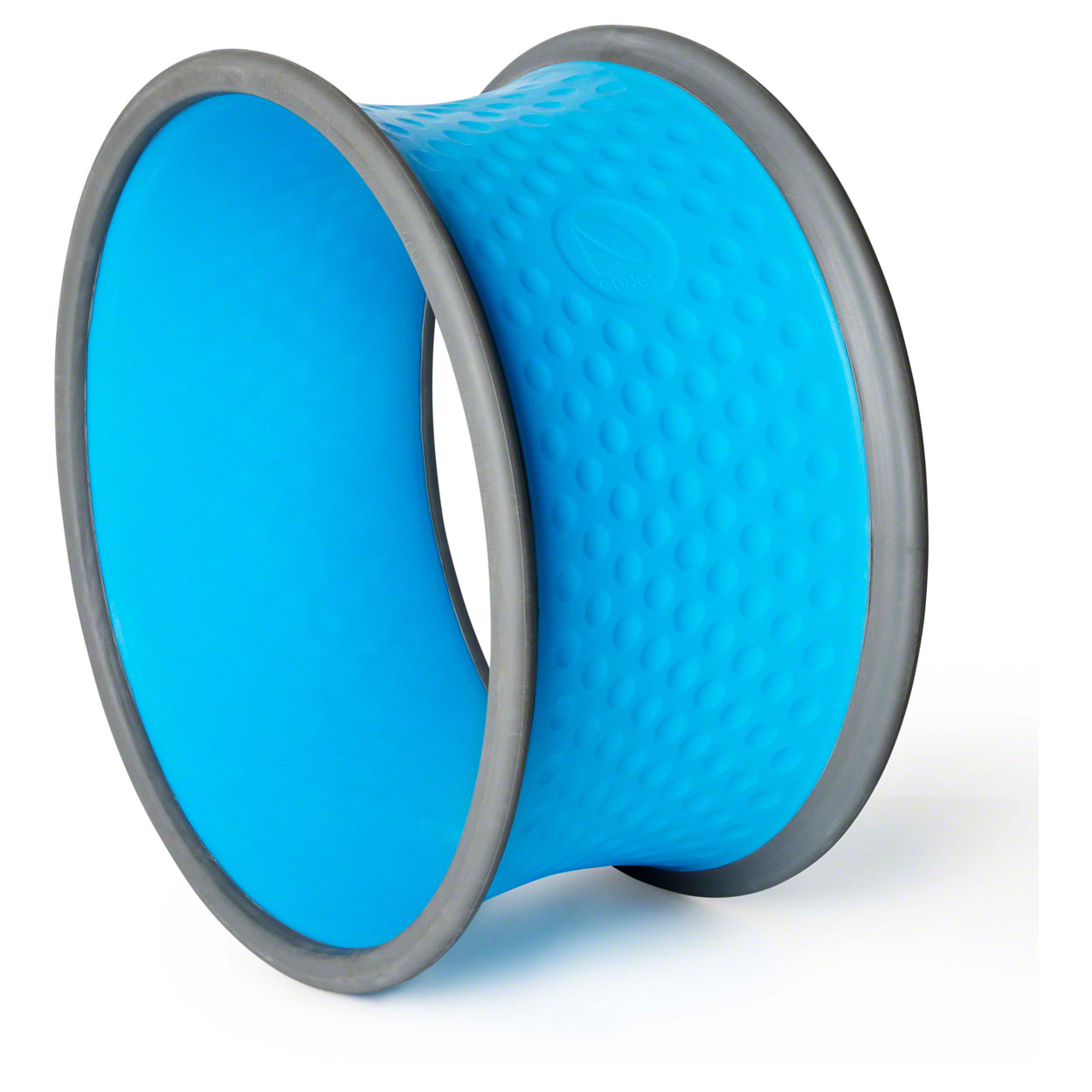 Body Wheel Large, ø 59 cm - buy online | Sport-Tec