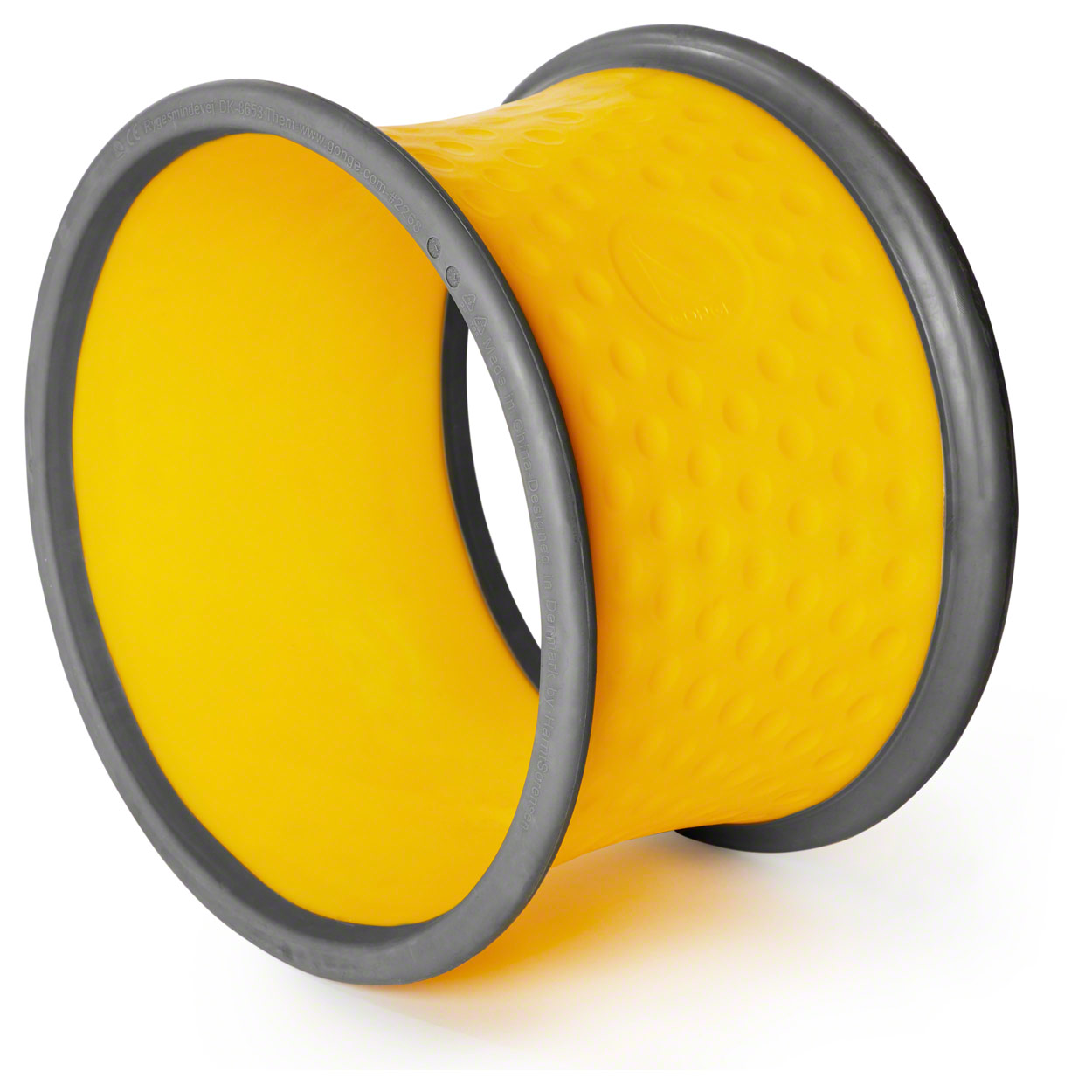 Body Wheel Small, ø 46 cm - buy online | Sport-Tec