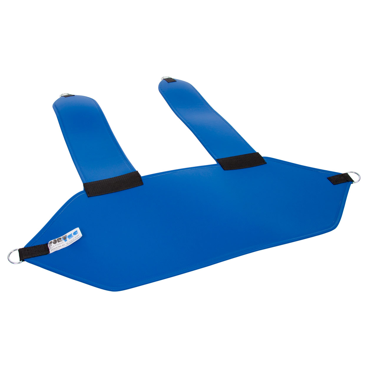 Body loop Exklusiv - buy online | Sport-Tec