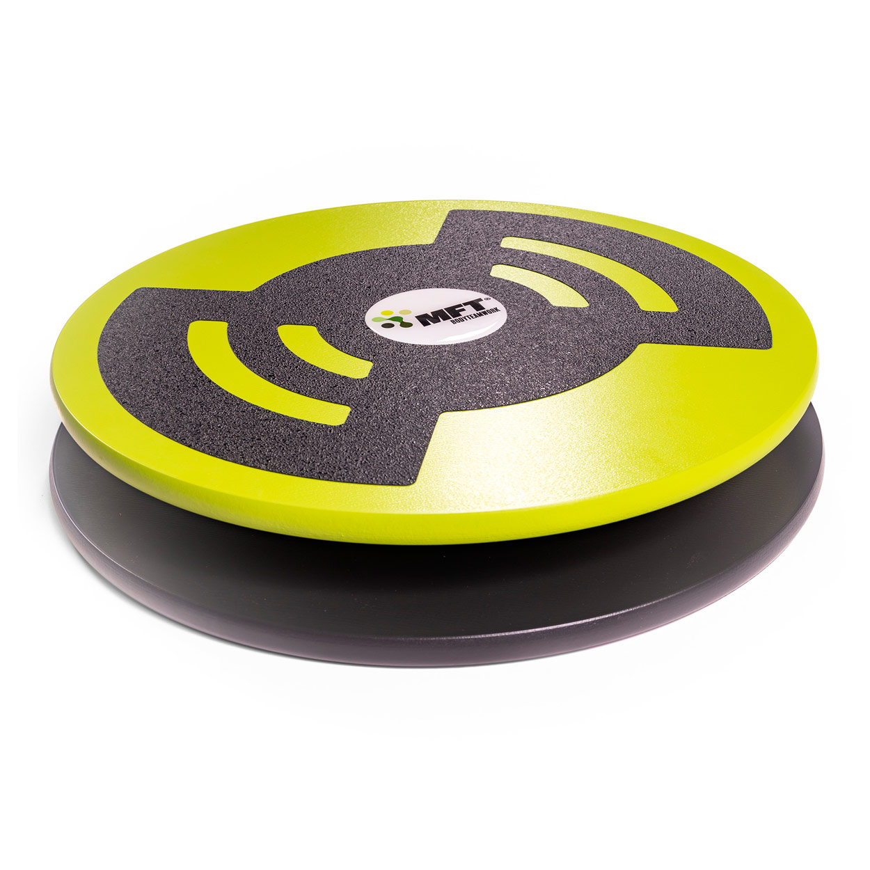 Bodyblade Pro 155 incl. DVD, 30 min