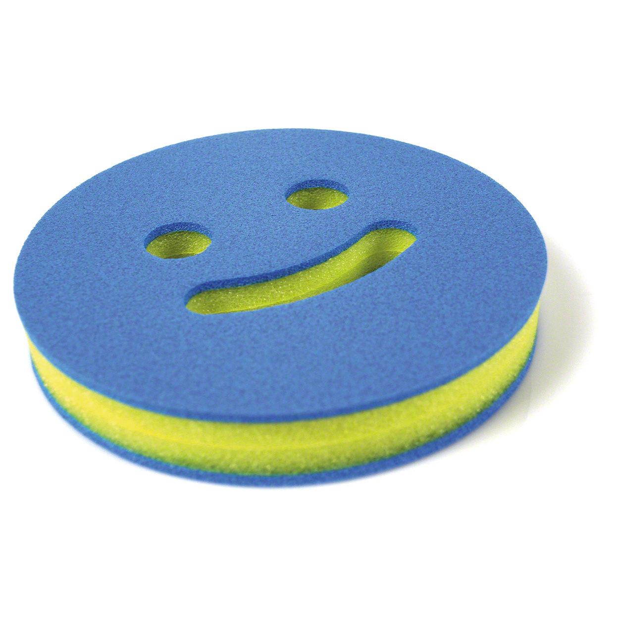 COMFY AQUAFIT-DISC SMILE, ø 22 cm x 3,5 cm - buy online | Sport-Tec