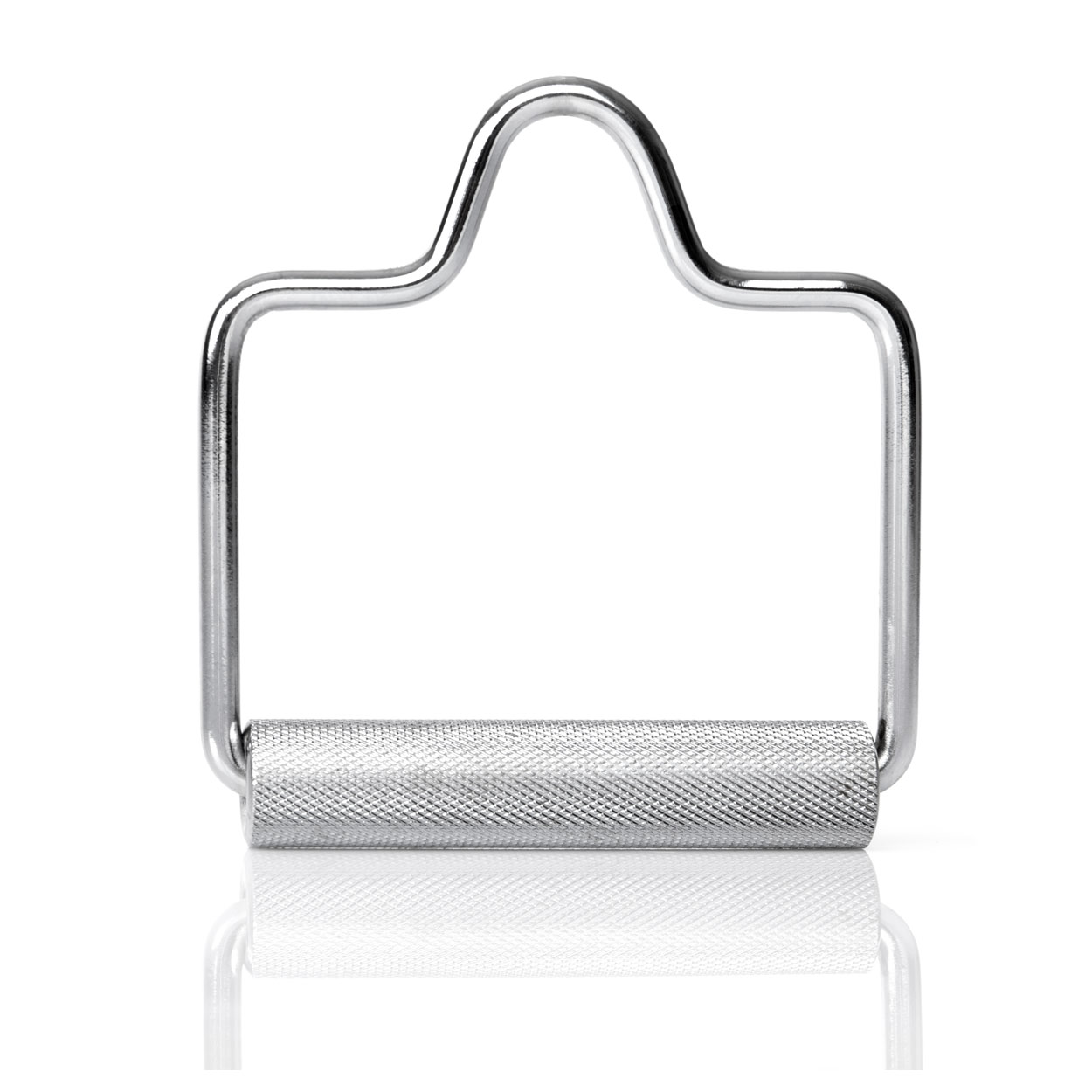 Cable handle short, 15 cm - buy online | Sport-Tec