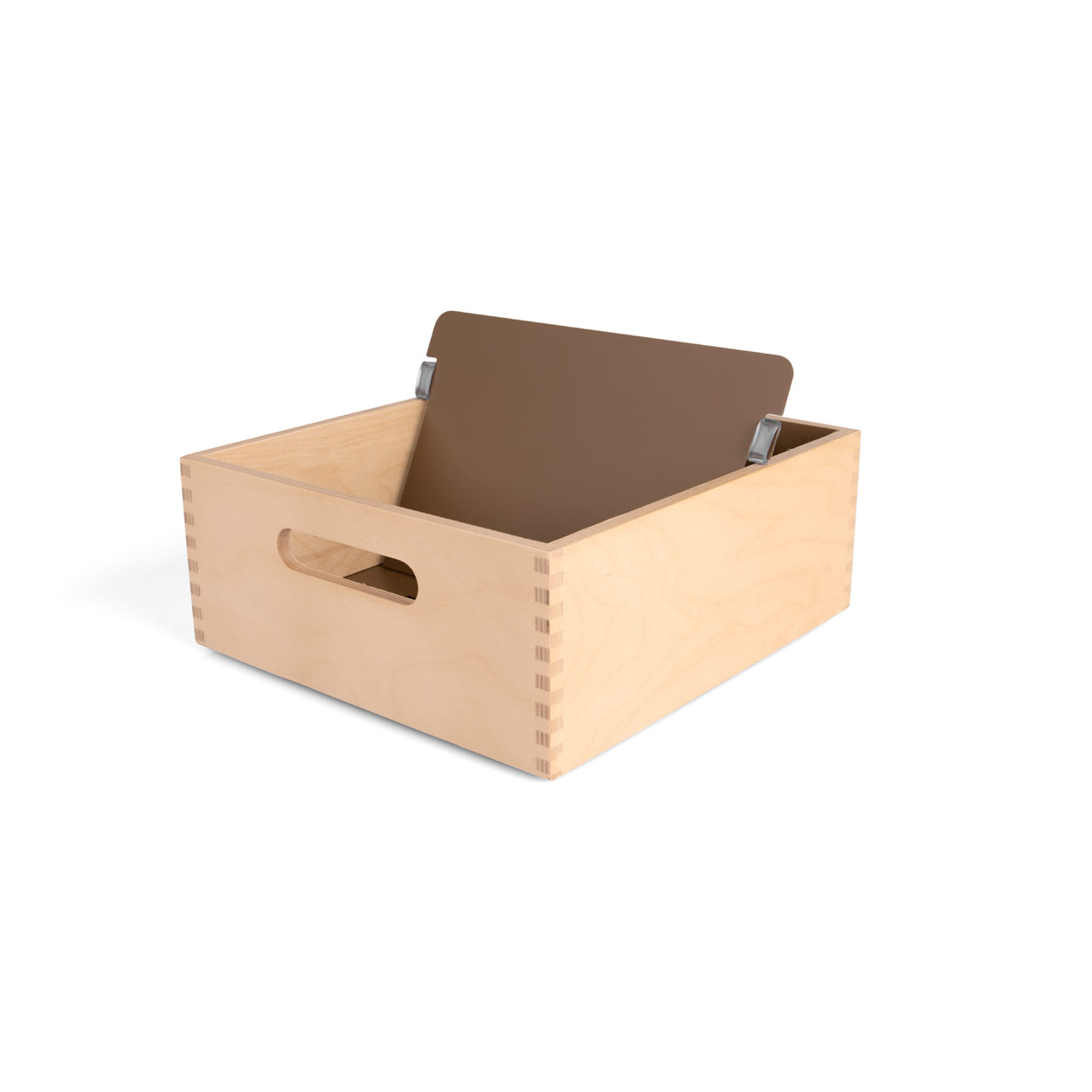 A5 Card Index Filing Cabinet | Cabinets Matttroy