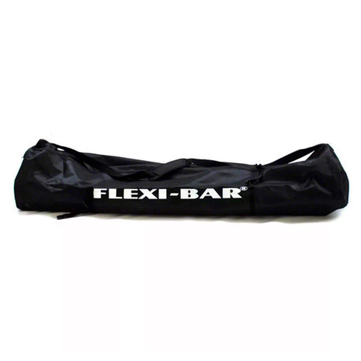 Carry bag with strap for 10 Flexi-Bar - buy online | Sport-Tec
