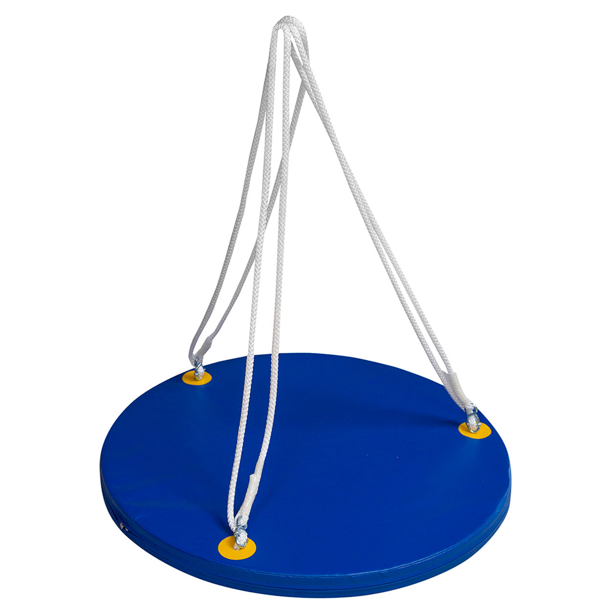 Circular swing, Ø 100 cm - buy online | Sport-Tec