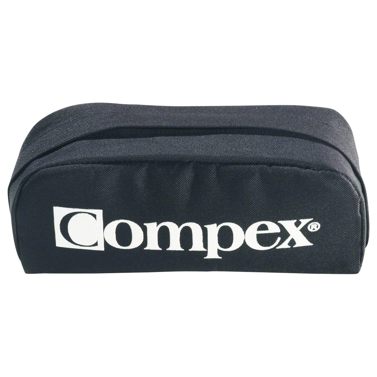 Compex soft bag - buy online | Sport-Tec