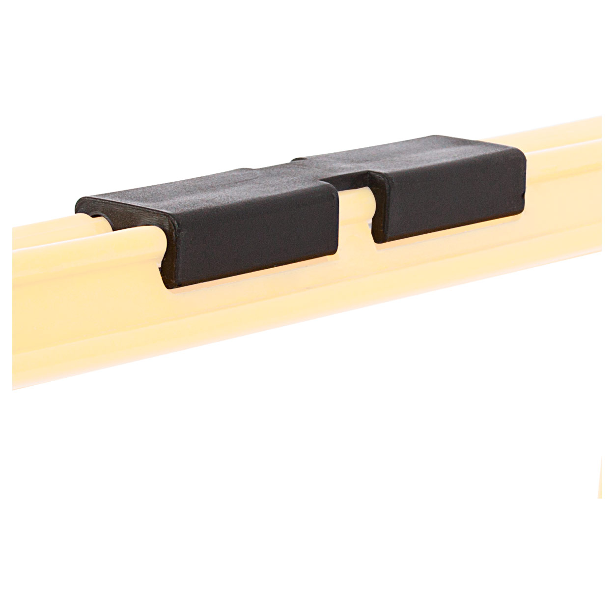 Connector for agility grid, coordination grid - buy online | Sport-Tec