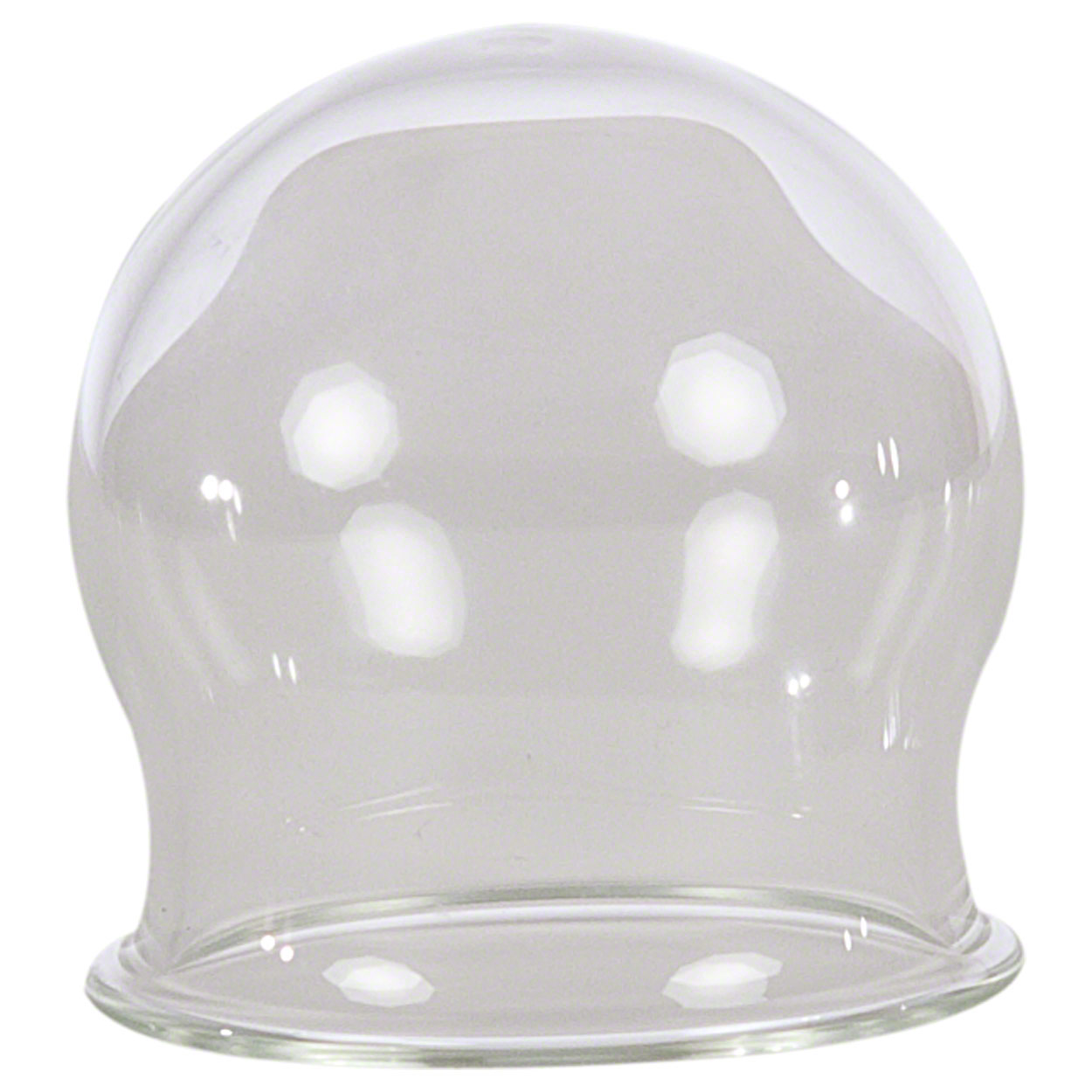Cupping glass, Ø 5.0 cm - buy online | Sport-Tec