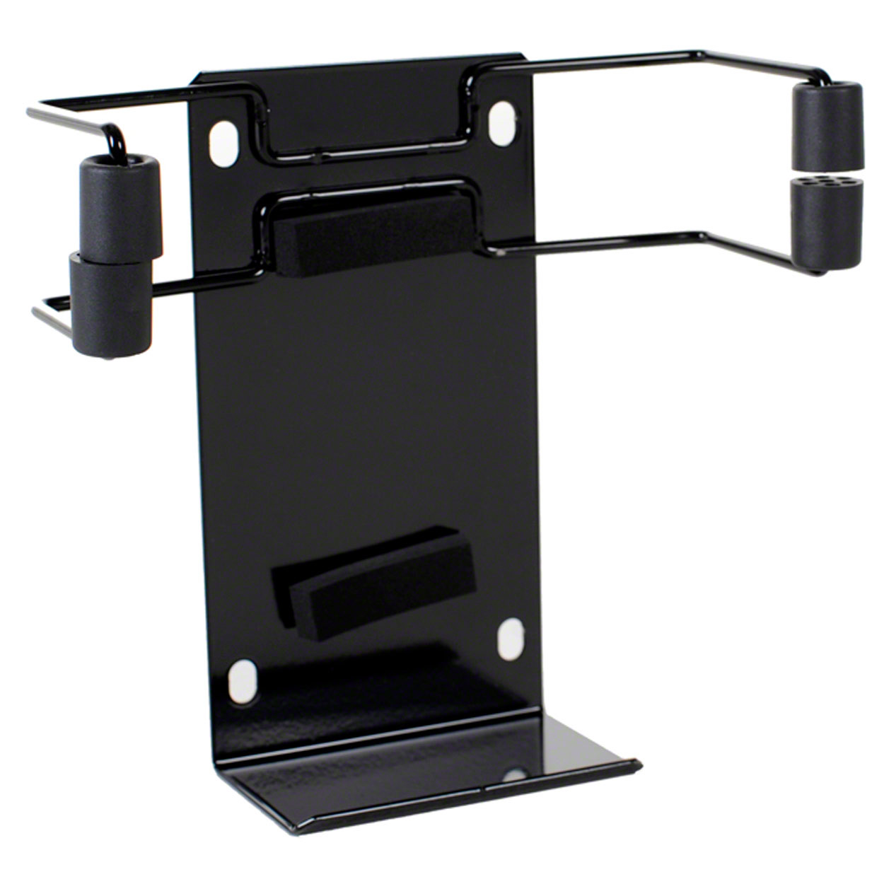 Defibtech Lifeline Wall Mount for Defibrillator AED - buy online | Sport-Tec