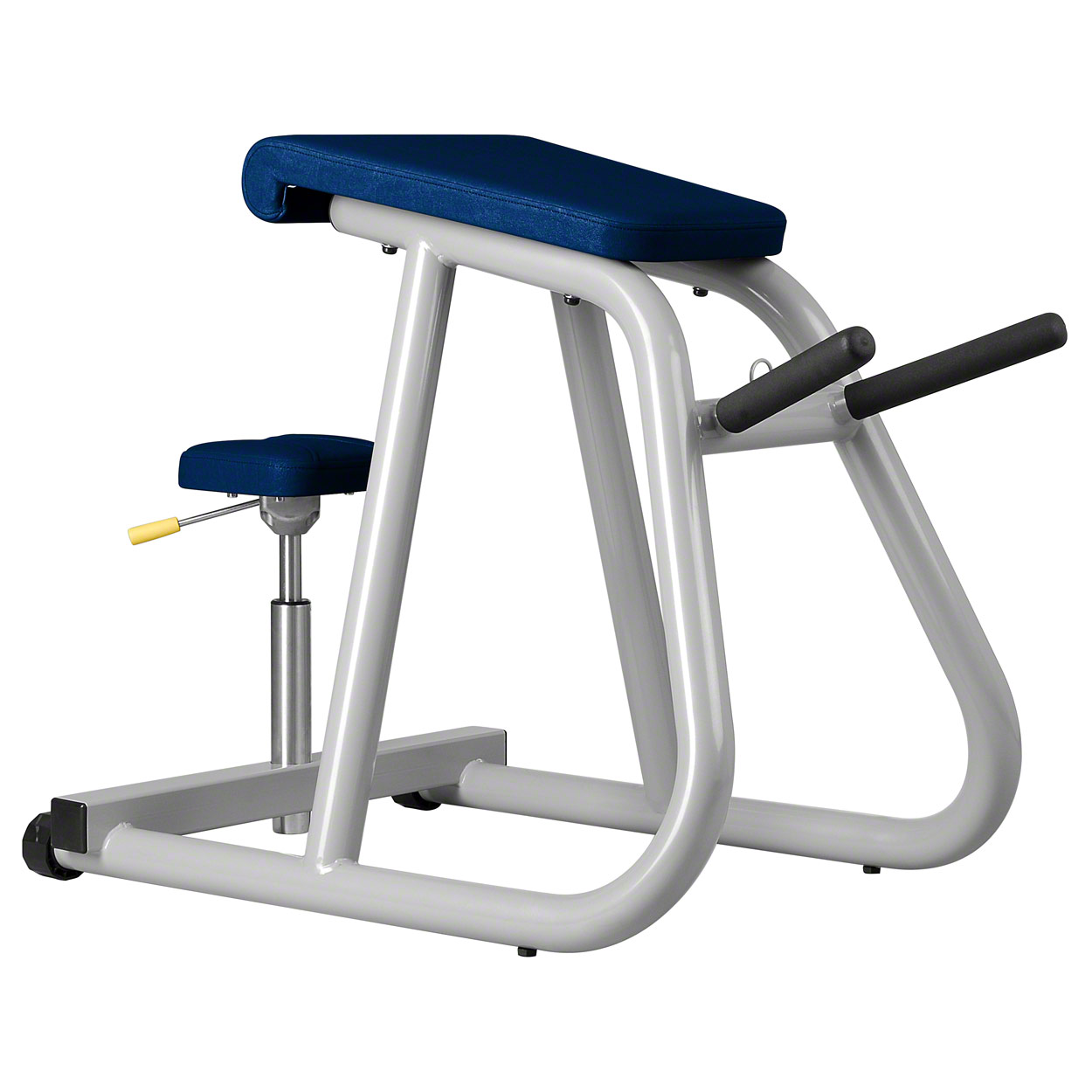 ERGO-FIT Free Hip Bench - buy online | Sport-Tec