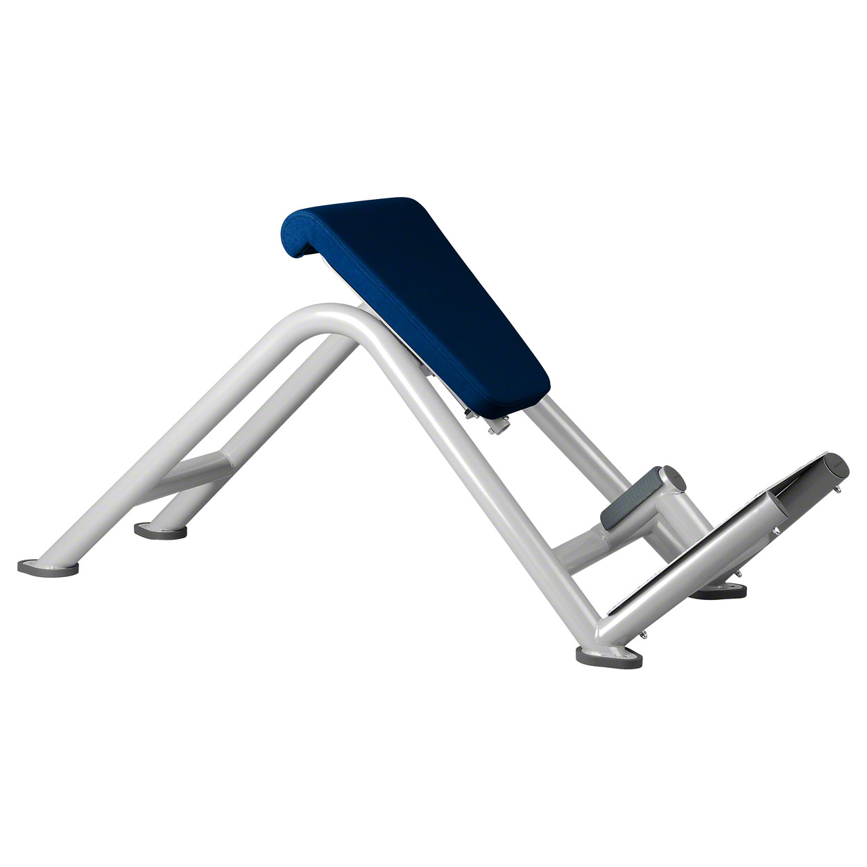 ERGO-FIT Lateral Bench - buy online | Sport-Tec