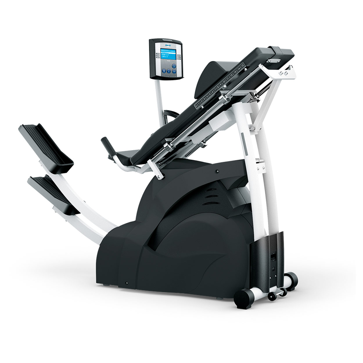 ERGO-FIT Mix 4000 - buy online | Sport-Tec