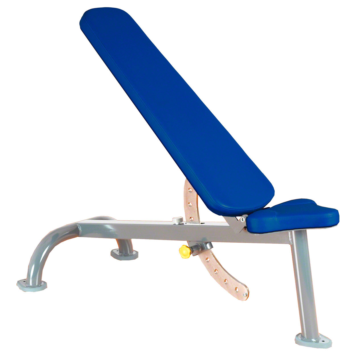 ERGO-FIT Multi Bench 4000 - buy online | Sport-Tec