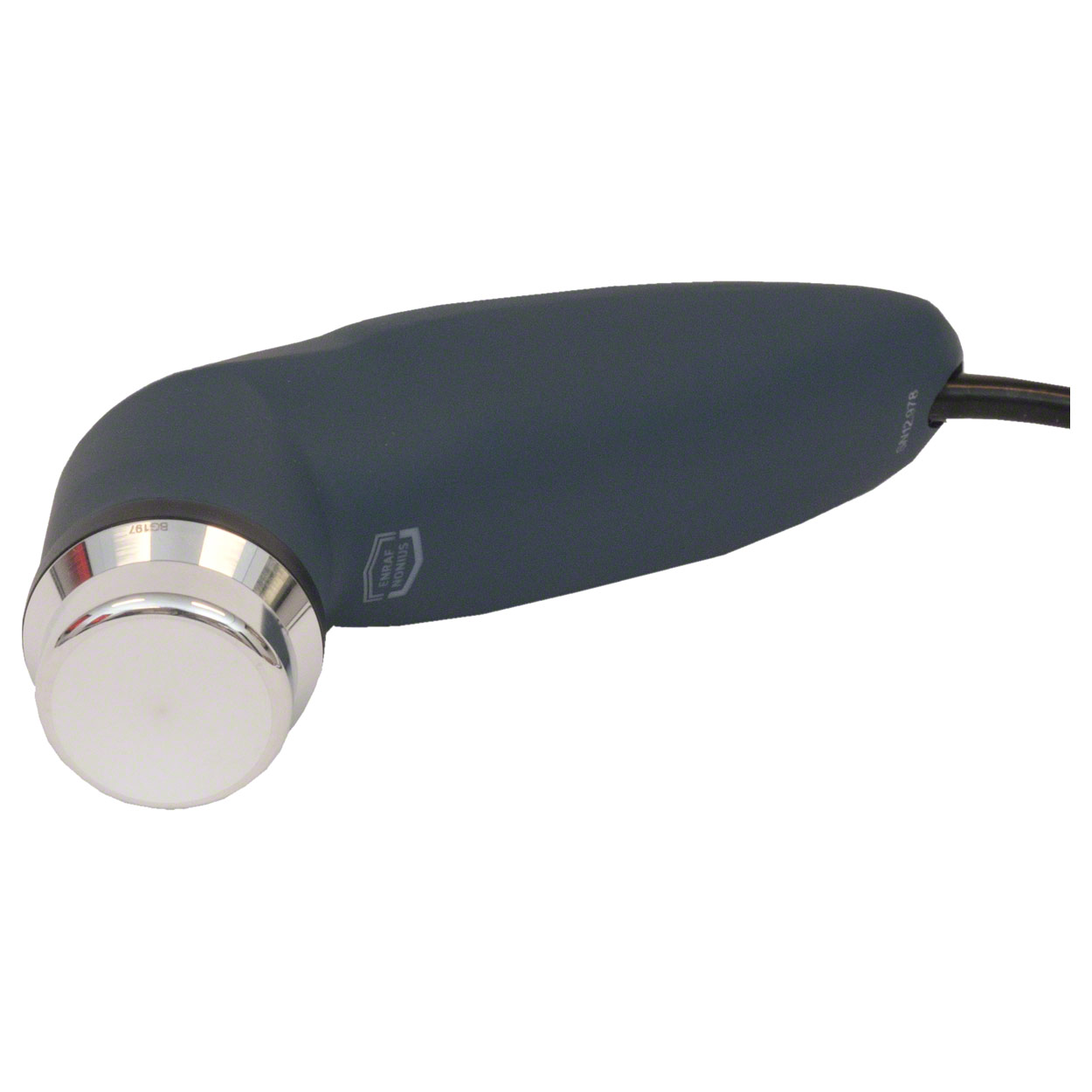 Enraf-Nonius 5 cm² probe for ultrasound therapy unit Sonopuls 190/490 ...