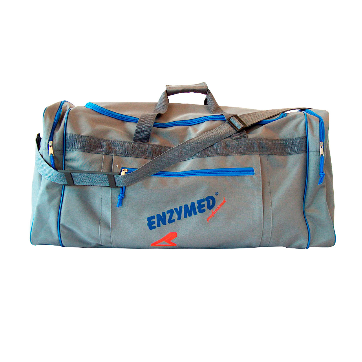 Enzymed equipment bag, large - buy online | Sport-Tec