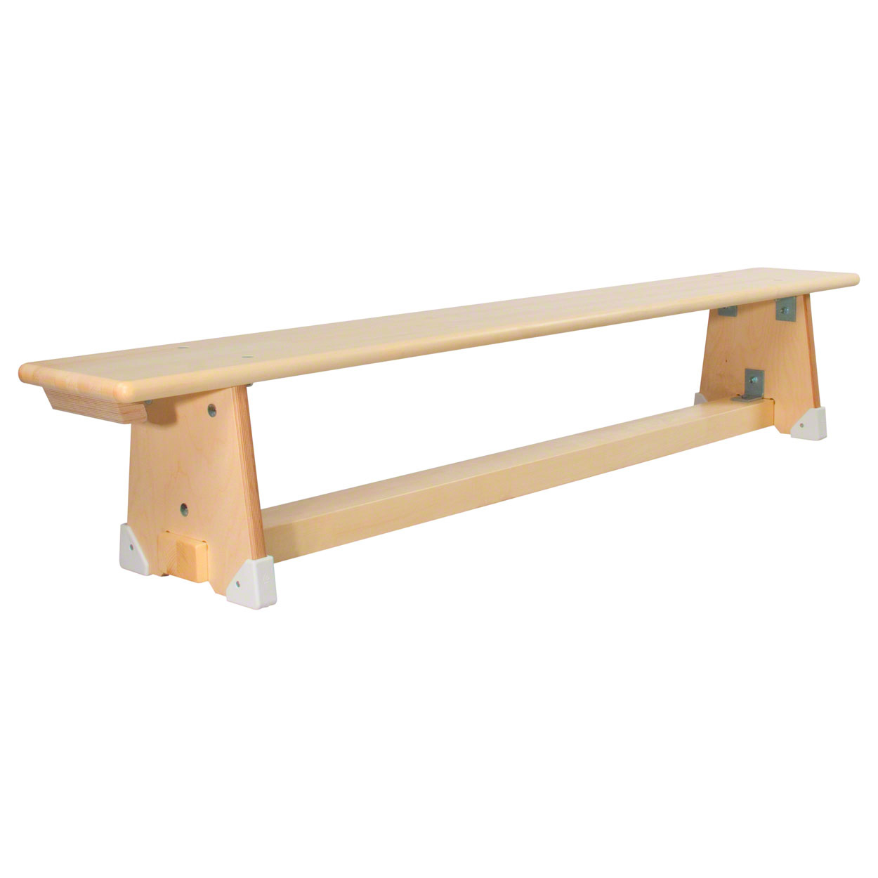 Exercising Bench, 1,5 m