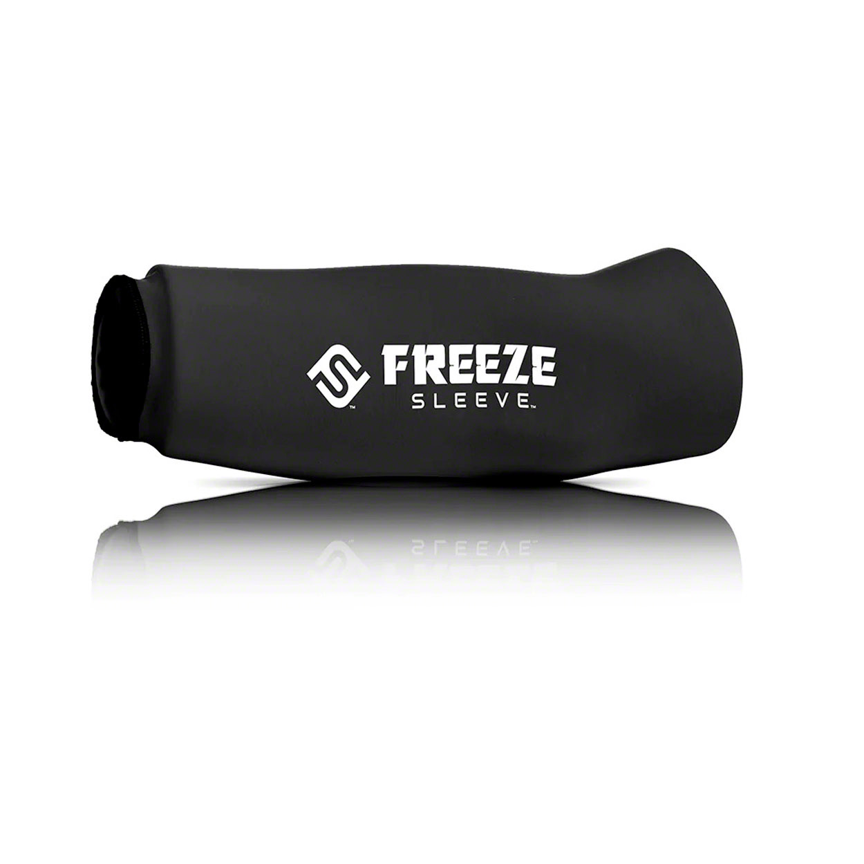 FREEZE SLEEVE cooling and warming bandage - buy online | Sport-Tec